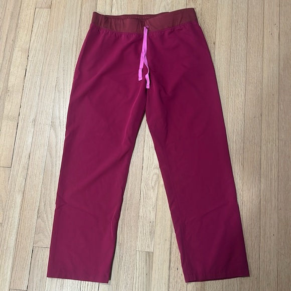 Figs | Pants & Jumpsuits | Figs Basic Livingston Pants | Poshmark